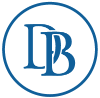 DesBio Kits Integumentary System | Life's Healthiest