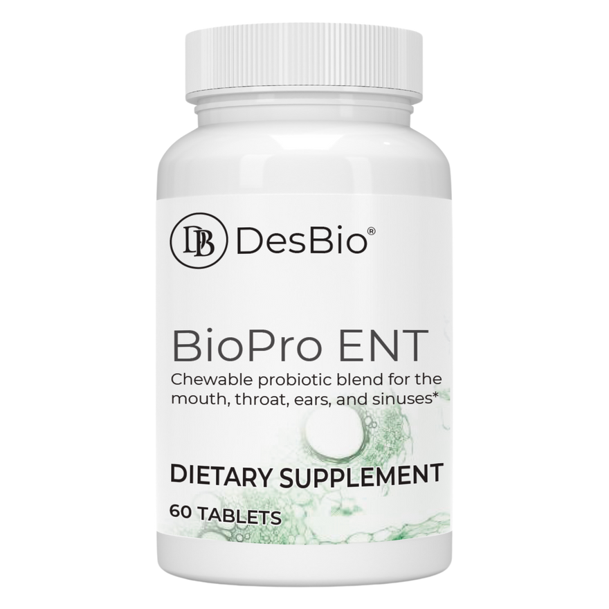 Life's Healthiest Healing Solutions